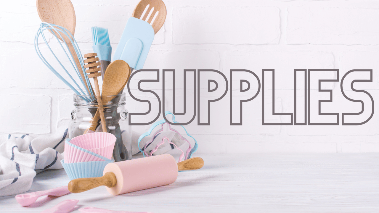 Shop Lovely Bell Bakes